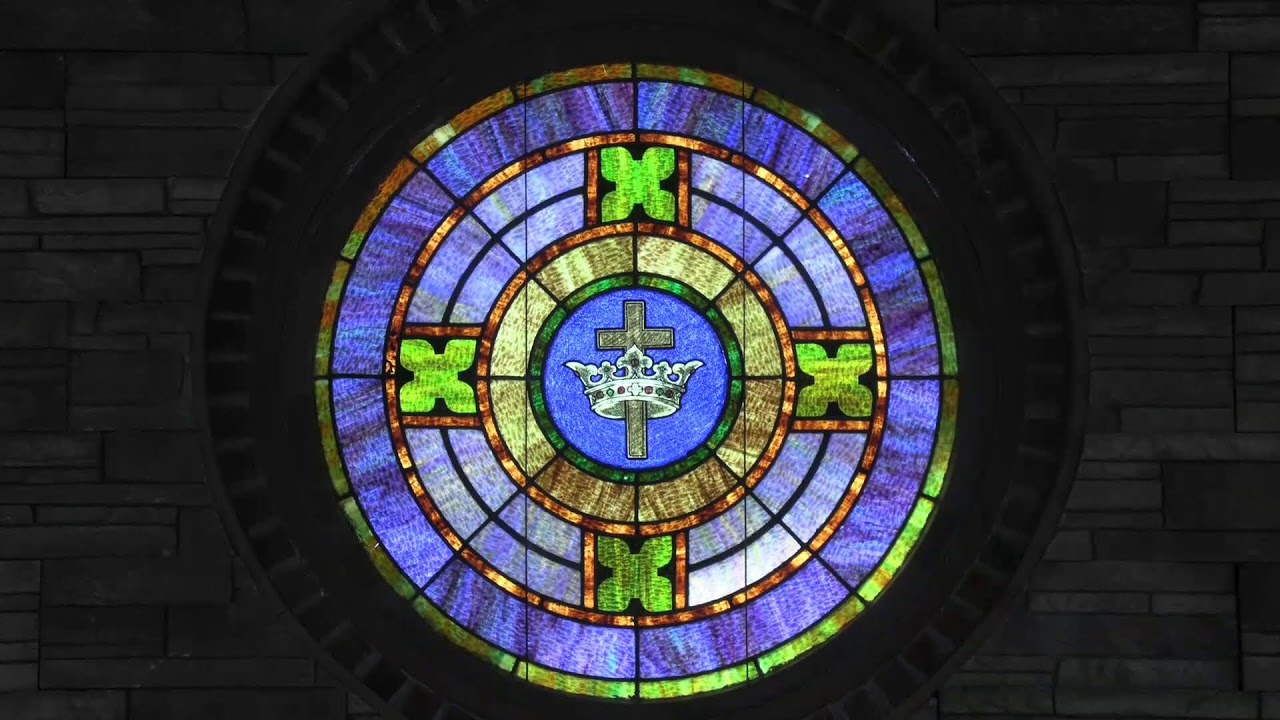 Live Stream from IEC - YouTube