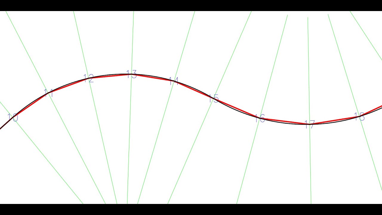 How To Divide An Arc Into Segments In AutoCAD YouTube how-to-divide-an-arc-into-segments-in-autocad-youtube