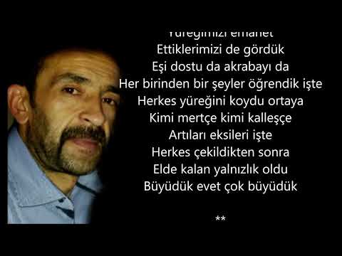 #ŞİİR #DUYGUSAL #DAMAR HAYAT ÖĞRETİR SANA (ŞİİR)