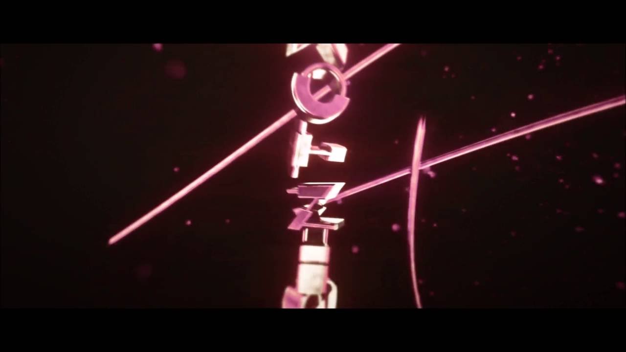 Sentox Intro #141 [60 FPS] One of my bests :) - YouTube
