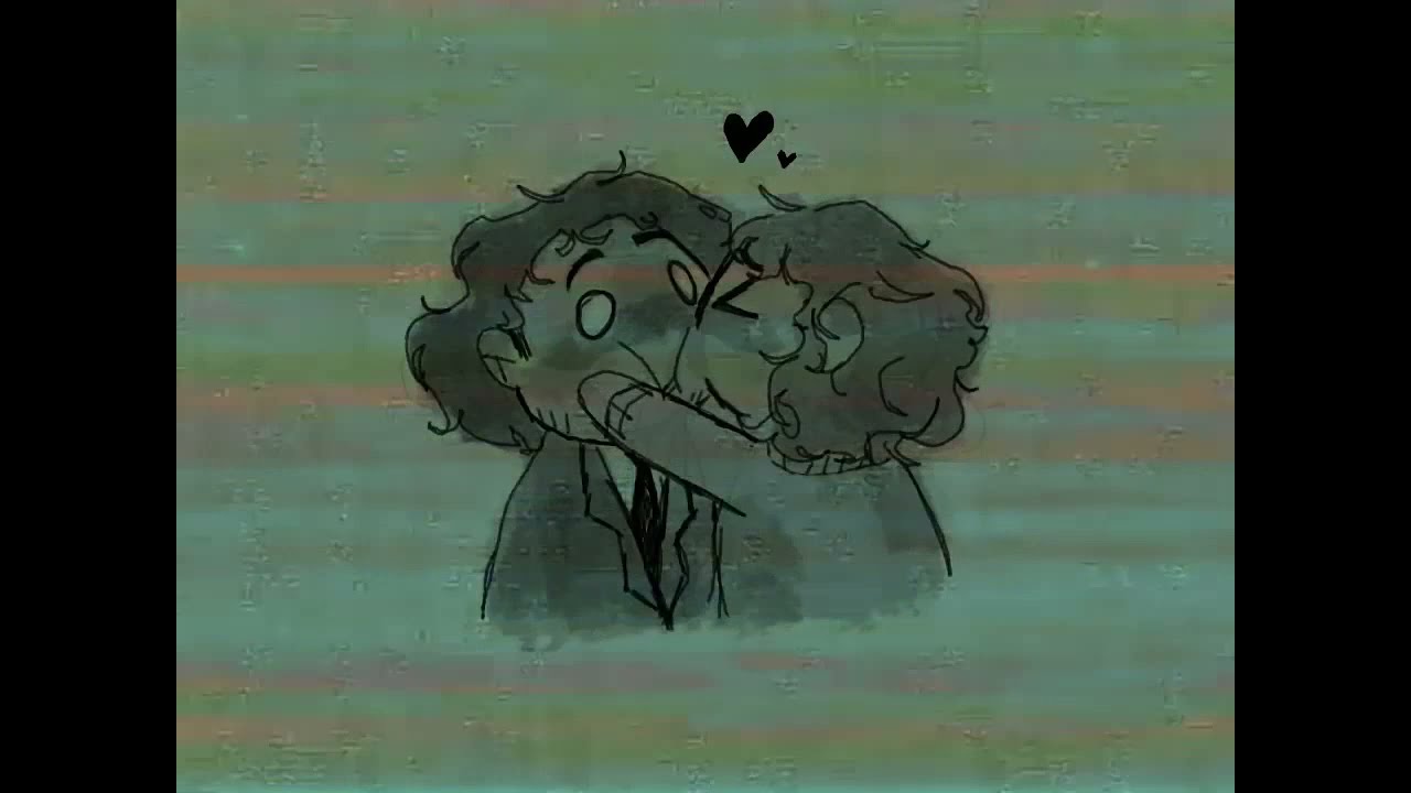my heart will stop in joy - The Walten Files (unfinished) - YouTube