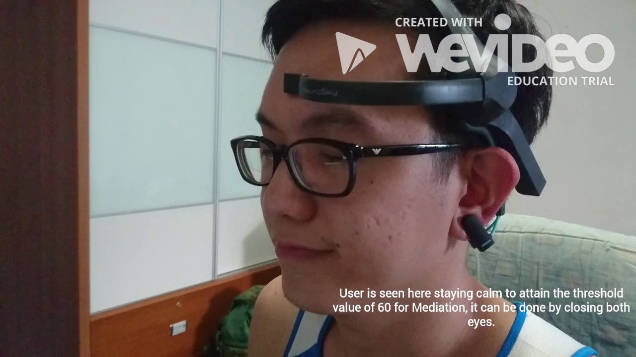 FYP - Assistive Techologies for Pokémon Go - YouTube