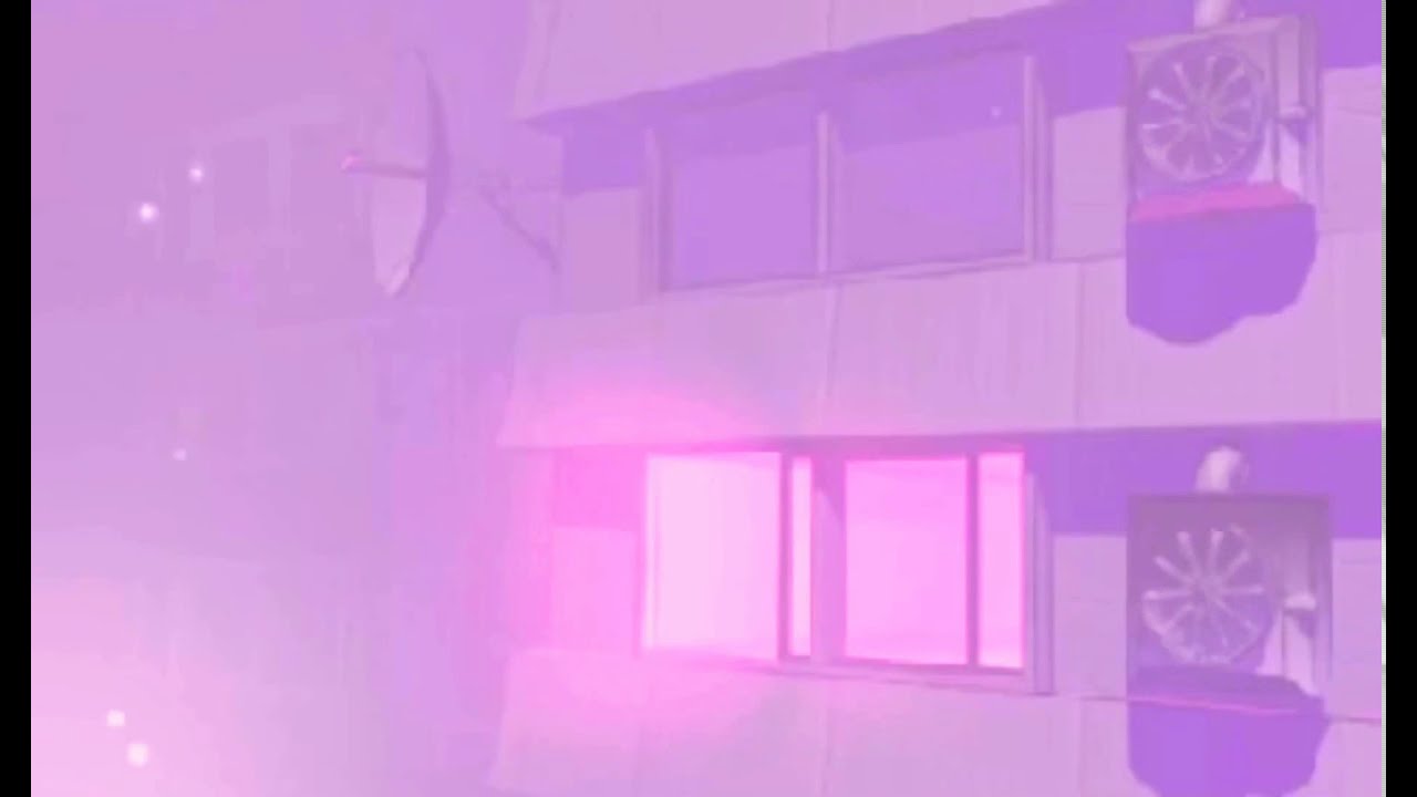 mike stud - these days ( slowed + reverb ) - YouTube