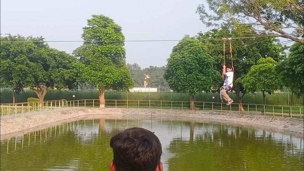 Kids Activities || at 14 August Pakistan Independence Day 2024 ...