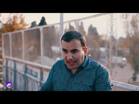 5000 Dollar  Vine prikol 2019