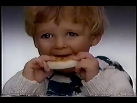 September 9, 1985 commercials with KTTV 10 PM news intro - YouTube