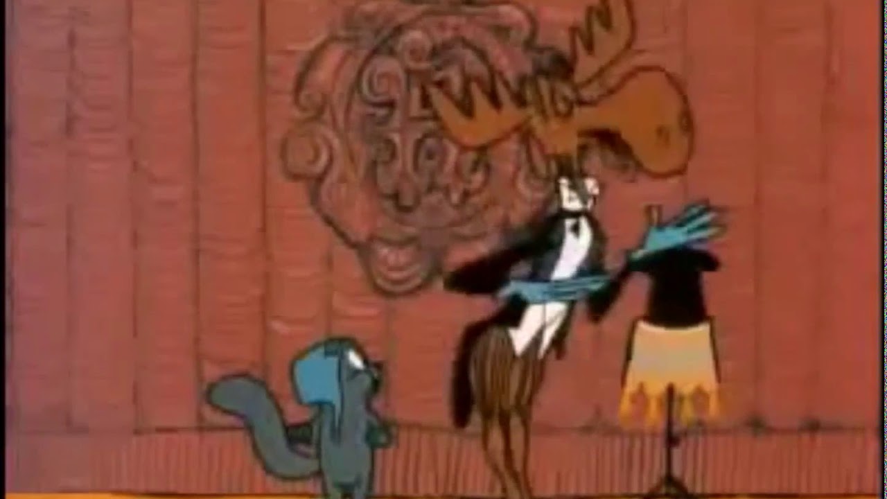 Watch Me Pull a Rabbit Out Of My Hat! - YouTube