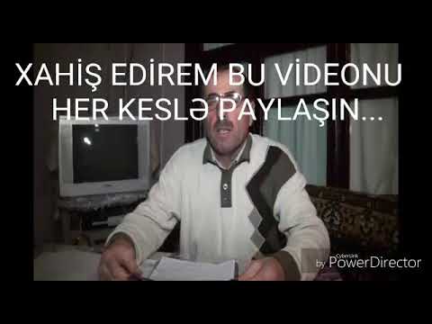 Masallida mektebli sagird oqurlandl polis ise