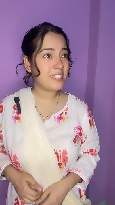 NAALAYAK betee #comedy #relatable #ytshorts - YouTube