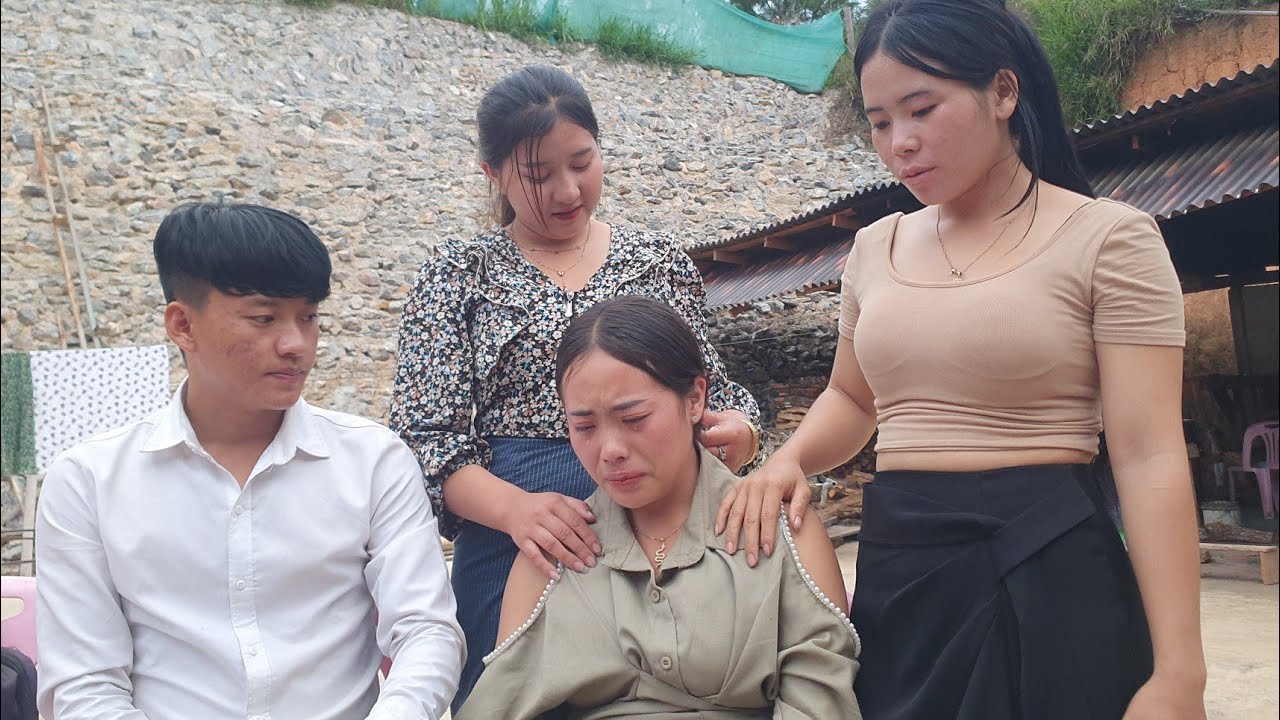 kaj siab quaj2 tas zog lis o - YouTube