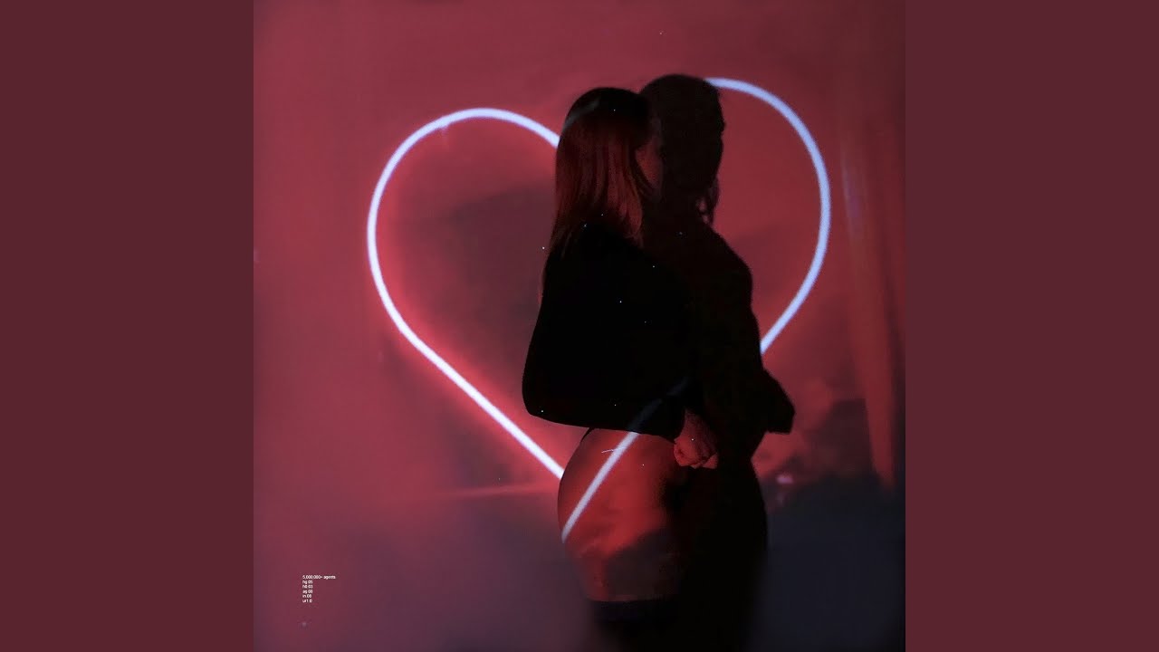 Kiss Me (Original Mix) - YouTube Music