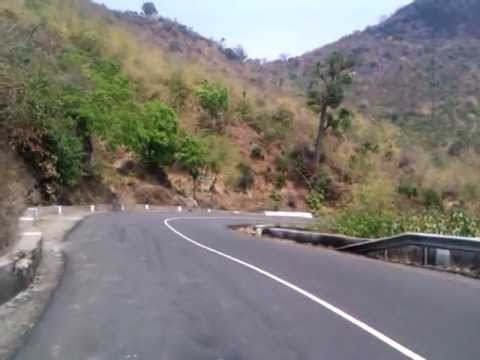 Salur Ghati - YouTube
