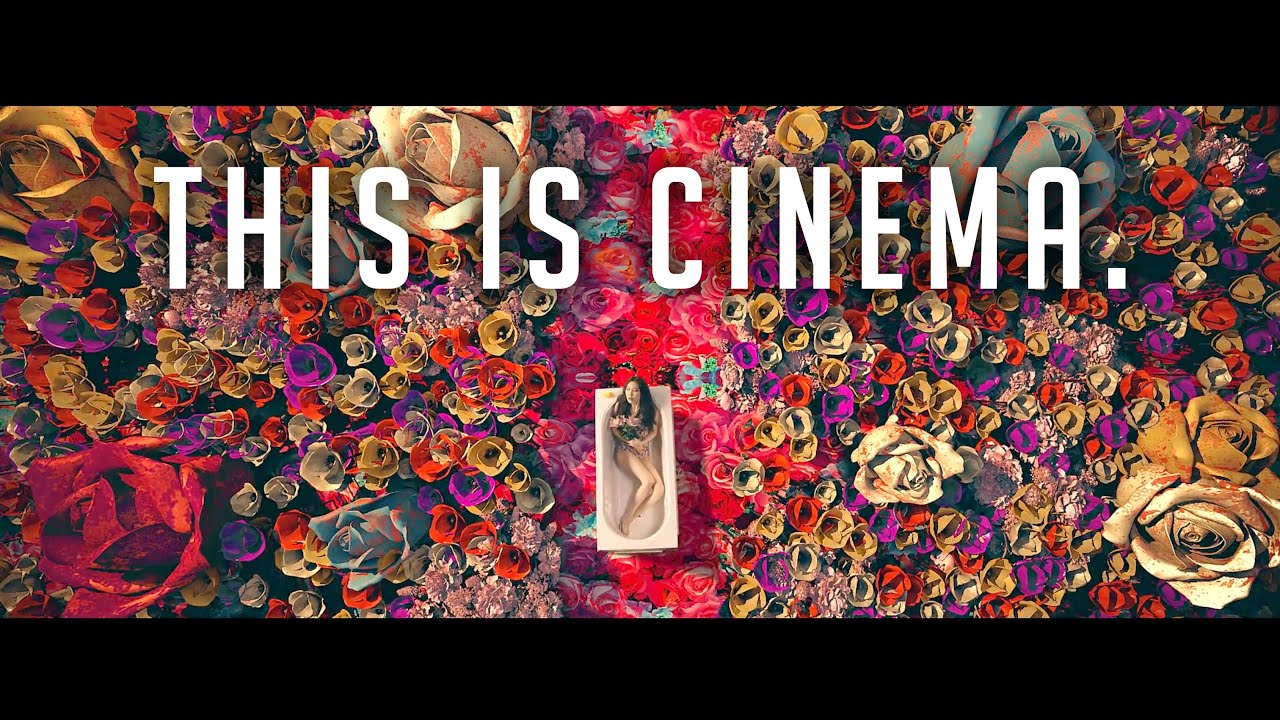 The BEST Shots In Kpop Ever - YouTube