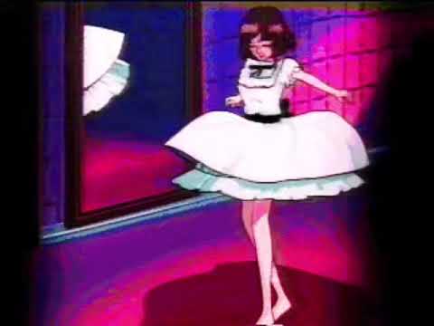 young thug, gunna - picture perfect (chanel queen) (slowed & reverb) 