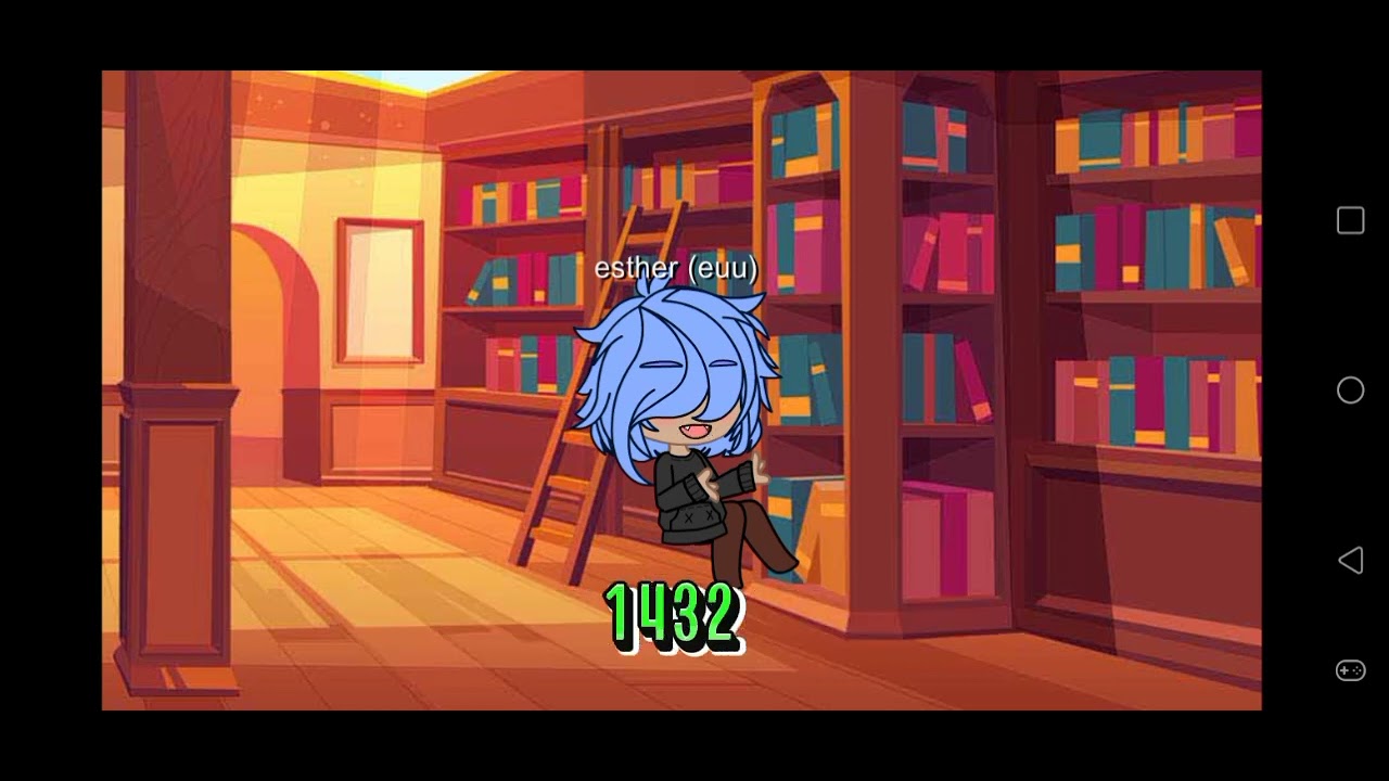 eu não sou humana (meme) - YouTube