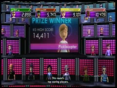 1 vs 100 live beta part 12 - YouTube