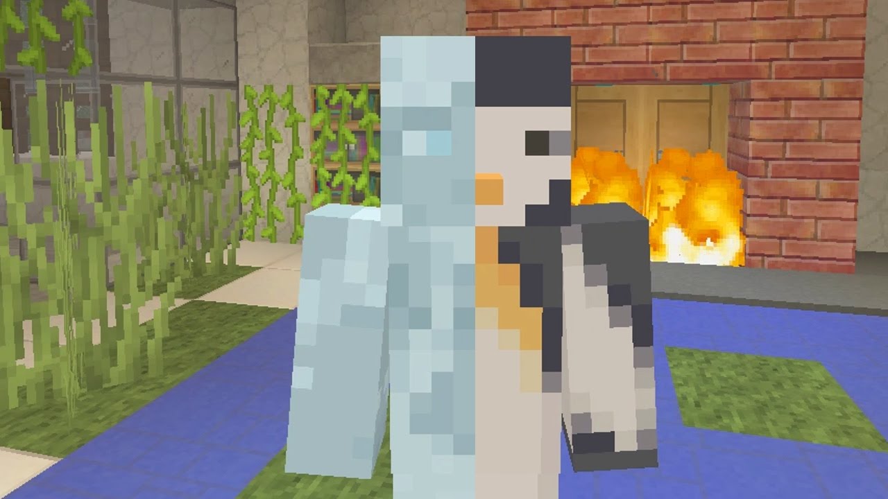 Minecraft Xbox - Soul Snatchers - HUNTING THEM DOWN! (5) - YouTube