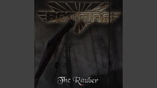 "Double X" von Bonfire – laut.de – Album