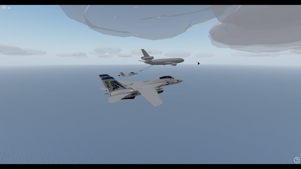 Roblox Neo Warfare X - YouTube