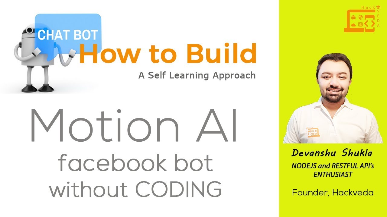 How To Build Chat Bots Using MOTION AI To Build A Facebook Chat Bot Without CODING YouTube how-to-build-chat-bots-using-motion-ai-to-build-a-facebook-chat-bot-without-coding-youtube