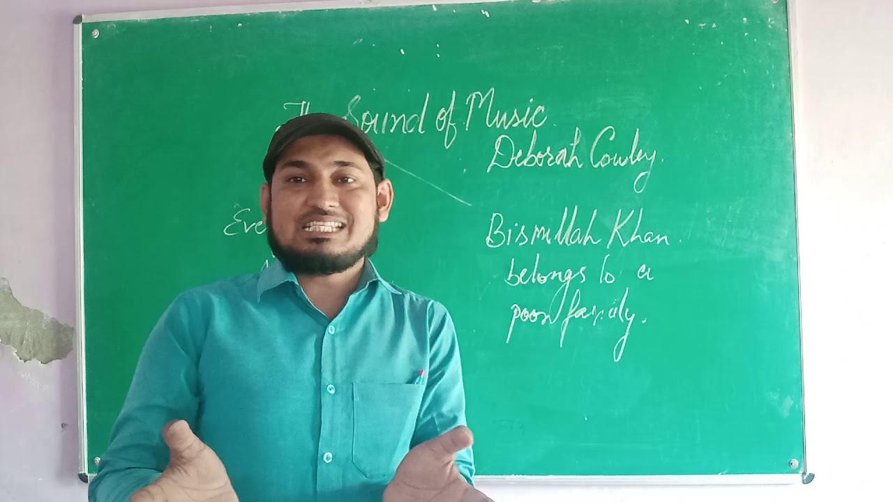 Class 9 Beehive Chapter 2 YouTube class-9-beehive-chapter-2-youtube