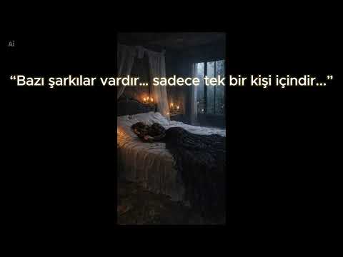 Kıyamet - Melda | İrem Derici İçin Yazılan Şarkı (Full Versiyon)