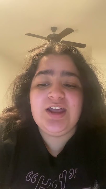 Song: Princess Sunshine 5/24/21 - YouTube