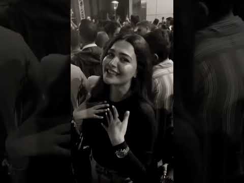 Spanish songs with Turkish beauty