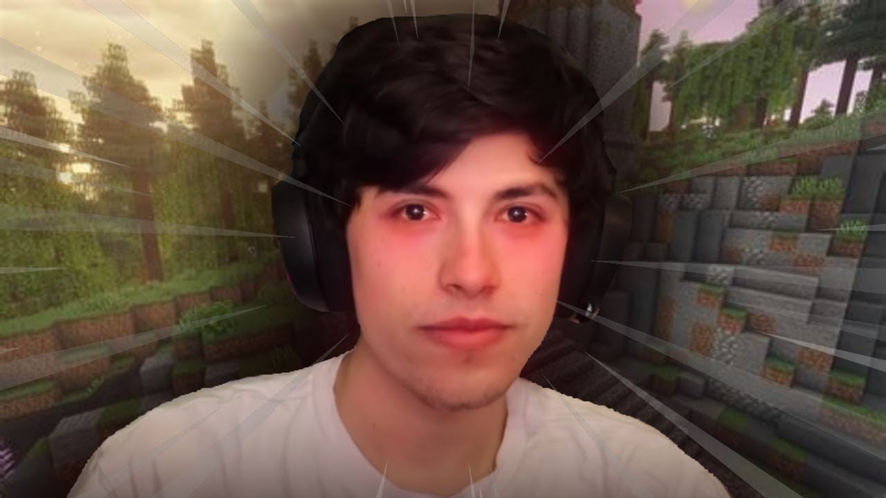 GEORGENOTFOUND says his FINAL goodbye. - YouTube