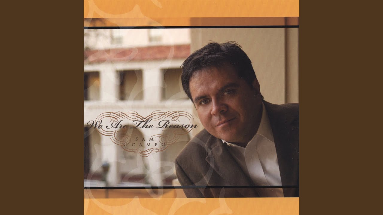 Divine Footsteps (Pies Divinos) - YouTube