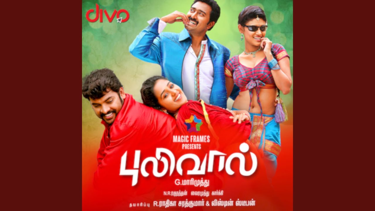 Neelangarayil - YouTube Music