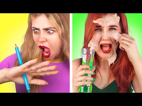 13 Tane Komik Üniversite Şakası