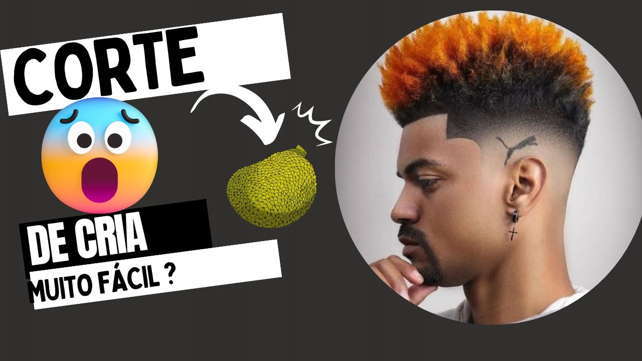 Corte Do Jacá (Tutorial -passo a passo) - YouTube