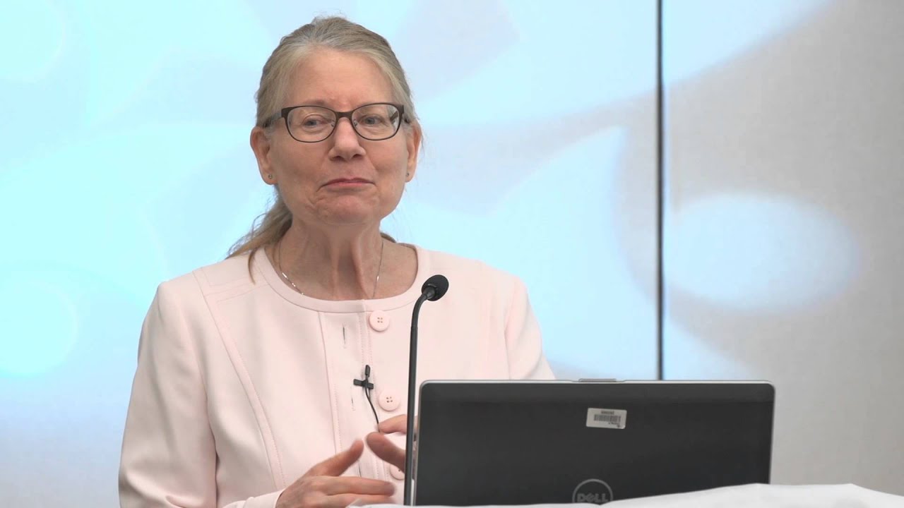 Dr Amy Rauchway Diet and Nutrition in MS - YouTube