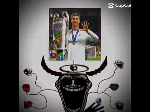 G. O. A. T. DEŞŞET SAÇIYO🤩🐐🐐
