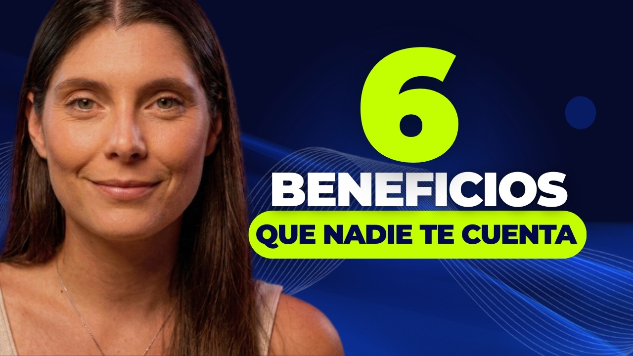 ¿Qué es The Accelerator? 🚀 Acelera tu carrera freelance con Workana ...
