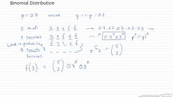 FE Exam Review (Chemical Engineering Discipline) - YouTube