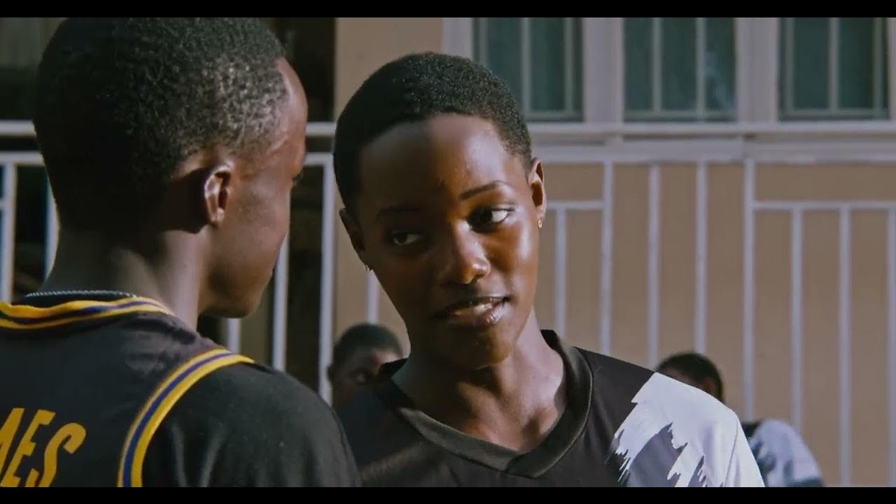 Against My Dreams By Seeta High School Youtube