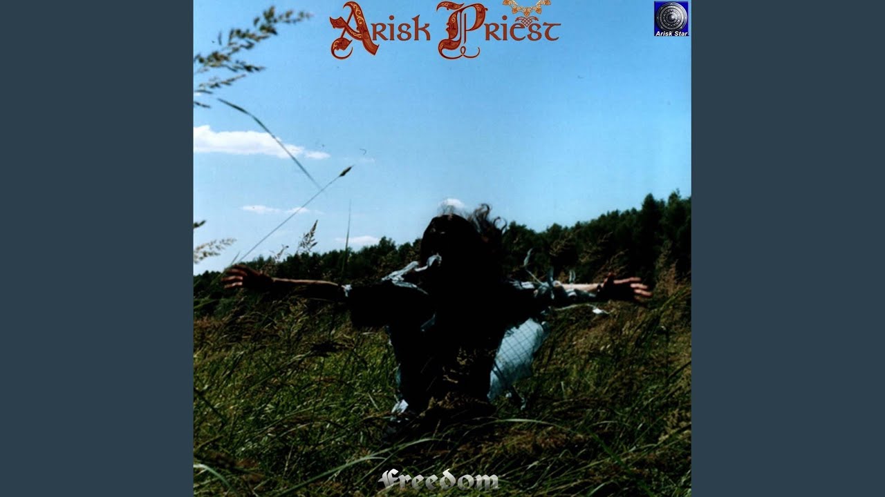 Arisk Empire - YouTube