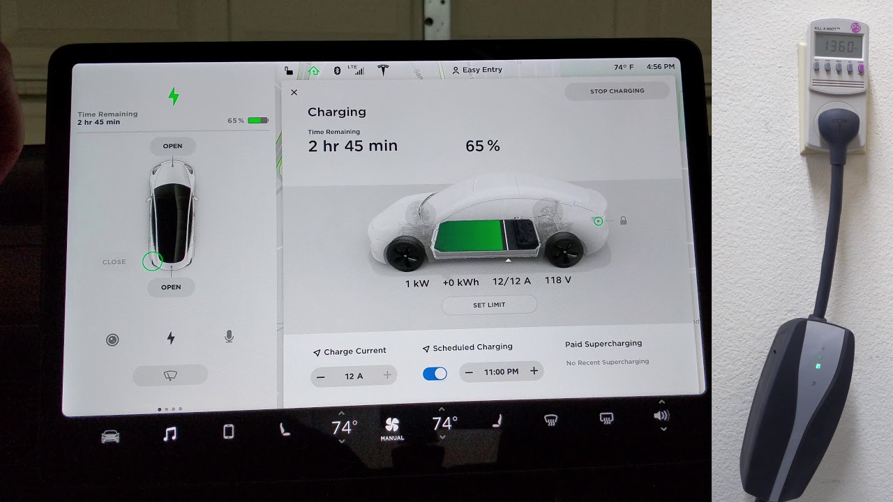 Model 3 Minimum Charge Rate YouTube model-3-minimum-charge-rate-youtube