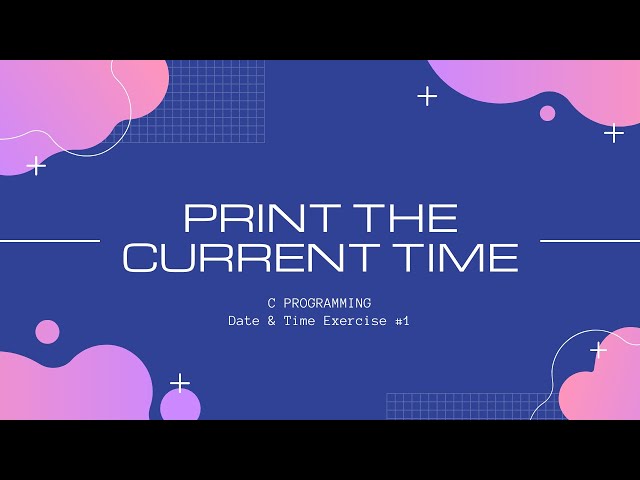 C Tutorial Get Datetimeoffset In Current Date And Time DateTime I C Tutorial Get Datetimeoffset In Current Date And Time DateTime I