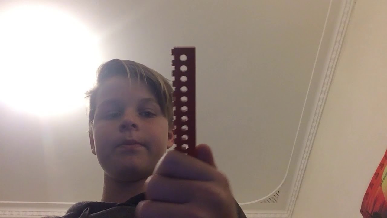 How To Make A Lego Butterfly Knife YouTube how-to-make-a-lego-butterfly-knife-youtube