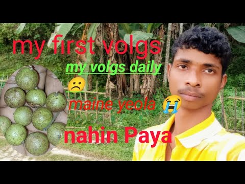 my first volgs my Delhi 😢 volgs upload daily volgs - YouTube