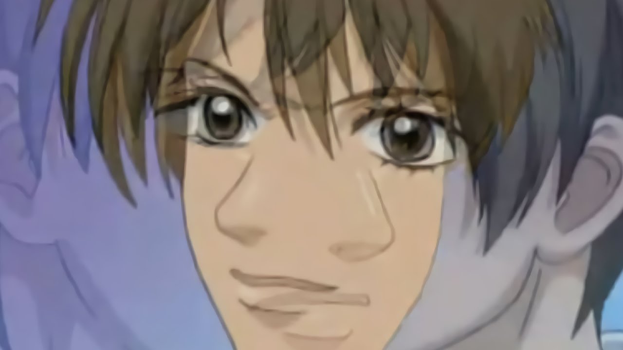 Chris†††'s 'YTP Death' sample of Homepike's 'YOU MUST TAKE a TEST ...