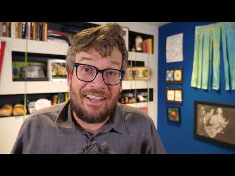 Nerdfighteria Wiki - The Search for Real Feeling