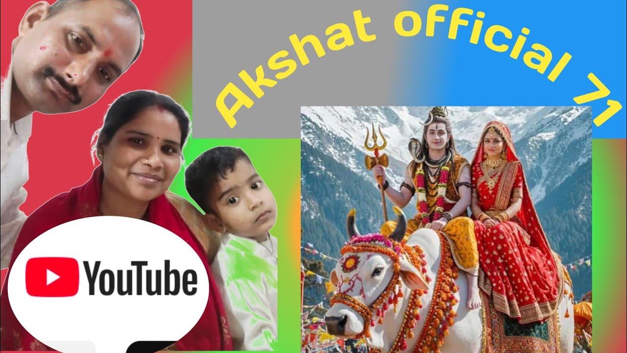 major Surendra poonia VSM special force veteran - YouTube