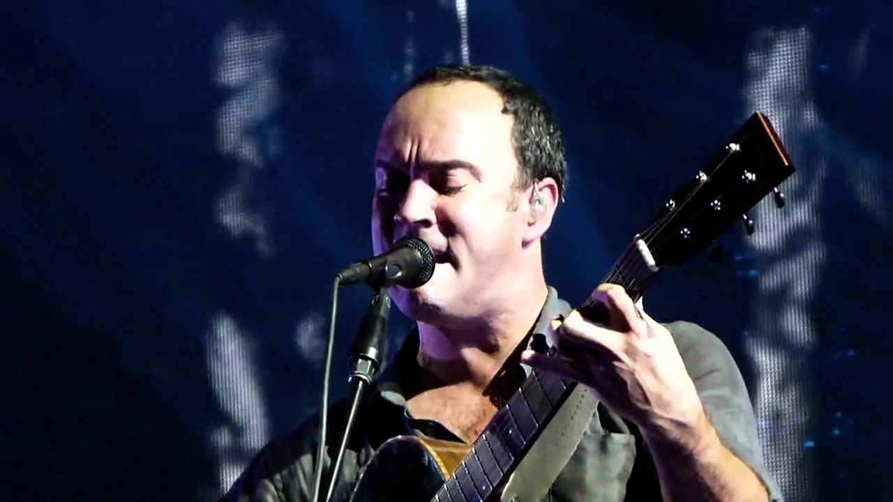 "The Riff" - 6/27/12 - [Multicam/Tweaks/Sync] - Camden, NJ - (Song ...