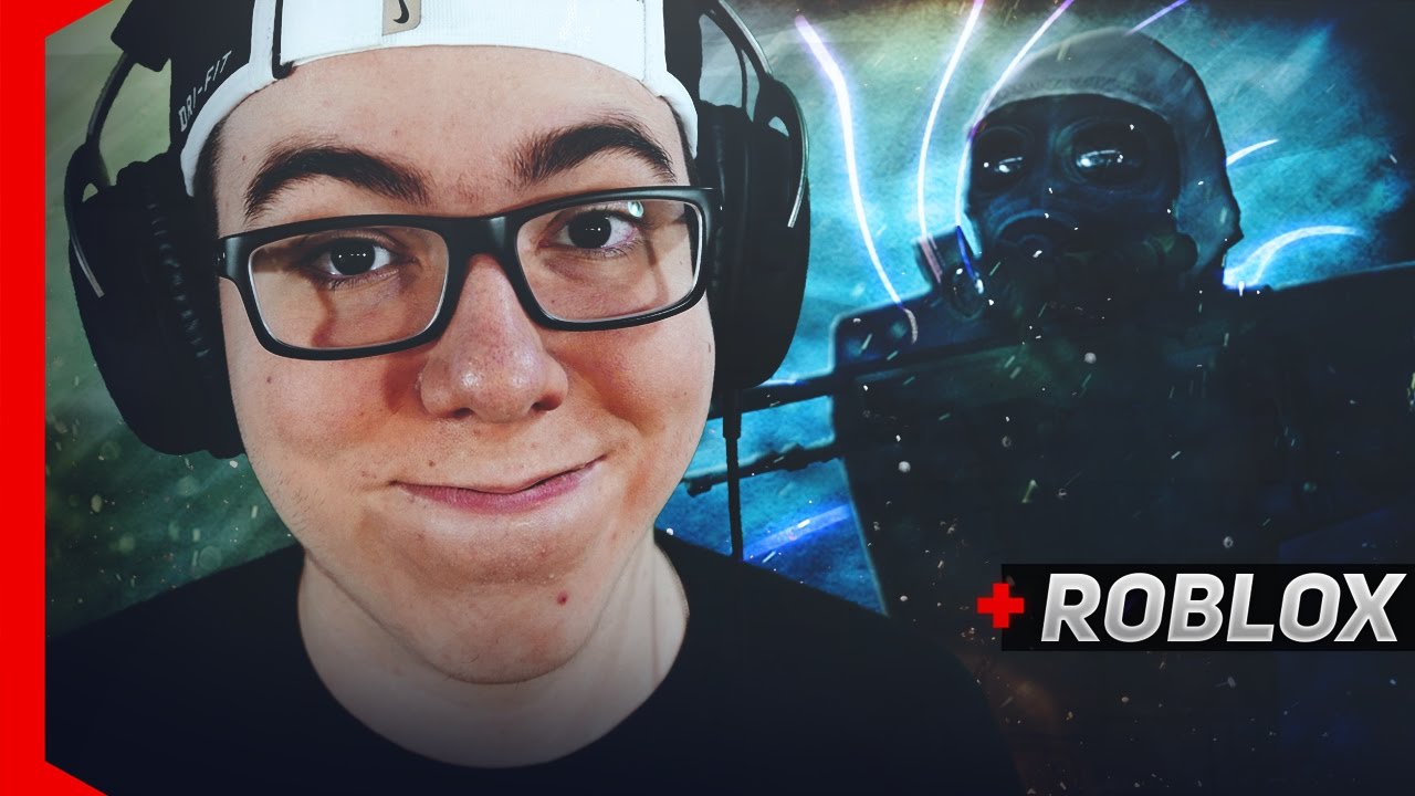 COM CERTEZA É O MELHOR CS:GO QUADRADO [Counter Blox: ROBLOX Offensive ...