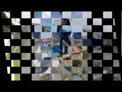 ♥●•٠·˙ NuRo CâN & BâHoZ ˙ENGİN NURŞANİ·٠•●♥