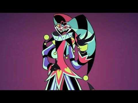 [COVER AI] Alastor missing song - Vox and Valentino , but songs ...